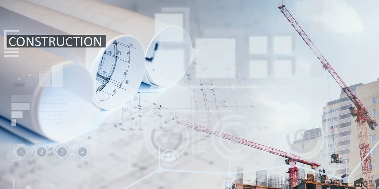 Commercial Permits, Permits - Expert Notary Express - Tampa, Florida