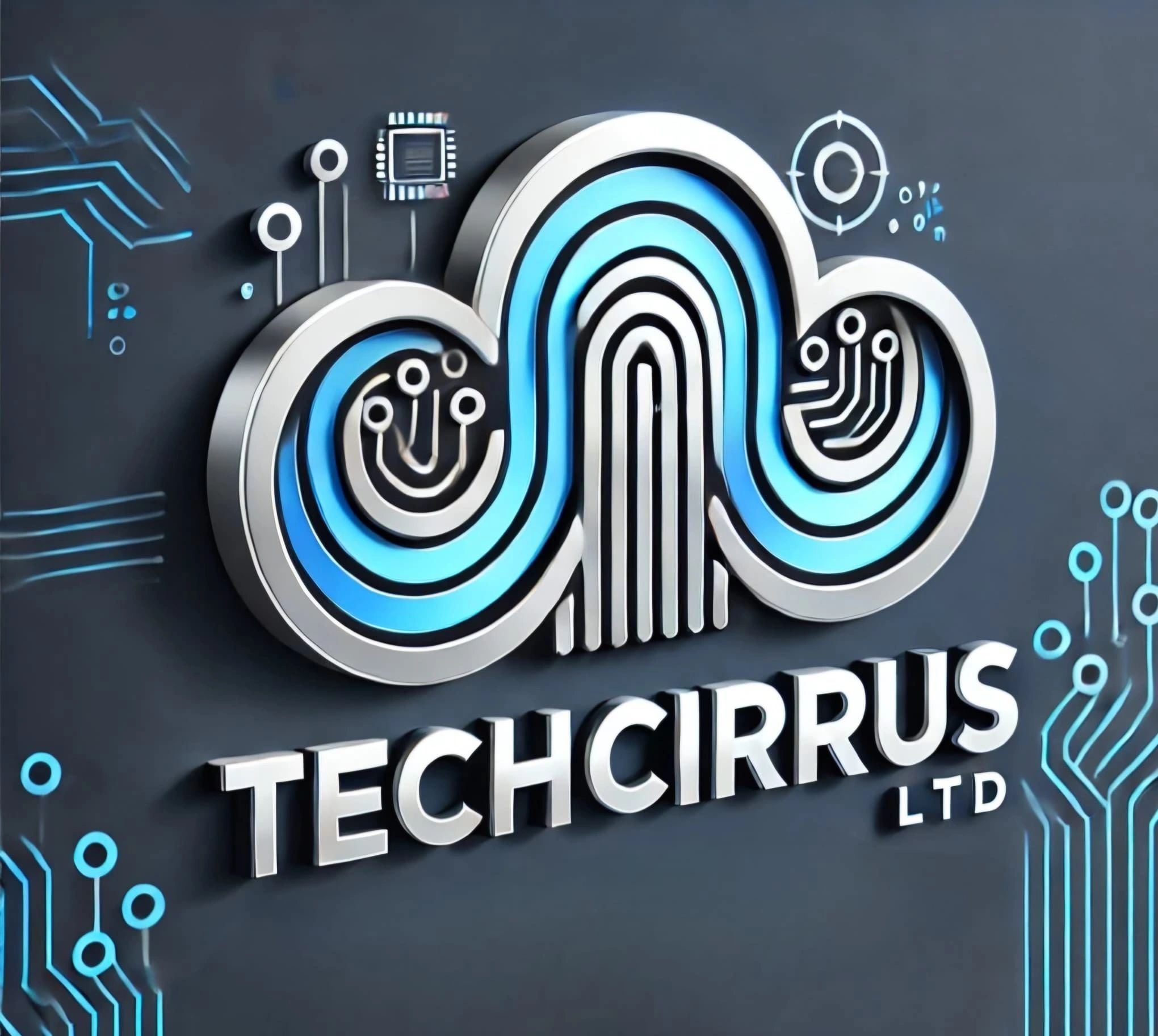 TechCirrus Ltd.