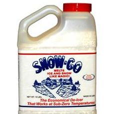 Sno-Go Products | Sno-Go Inc.