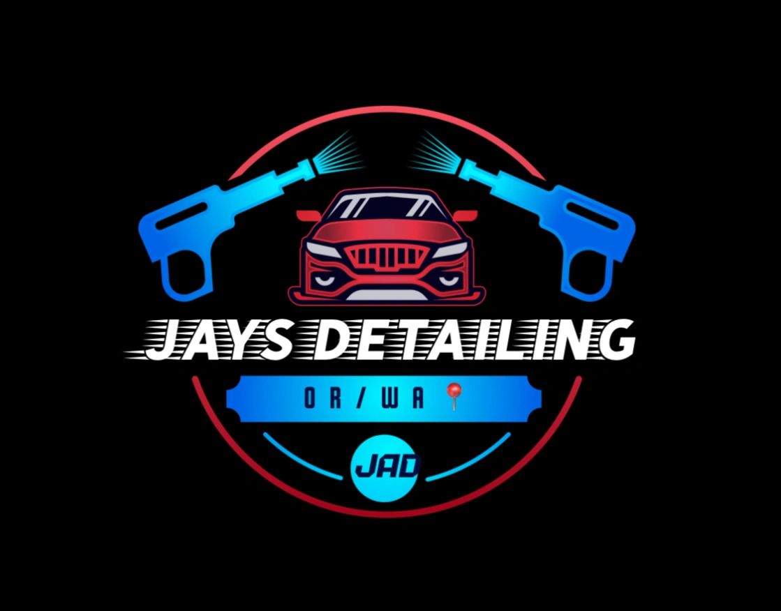 Premium Automobile Detailing Services