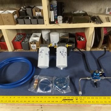 7.3 Systems | 444fab