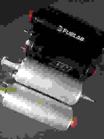 7.3 Systems | 444fab