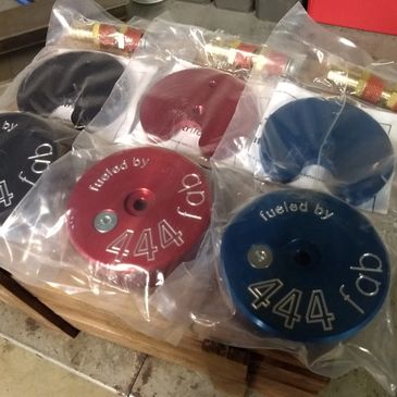 7.3 Systems | 444fab