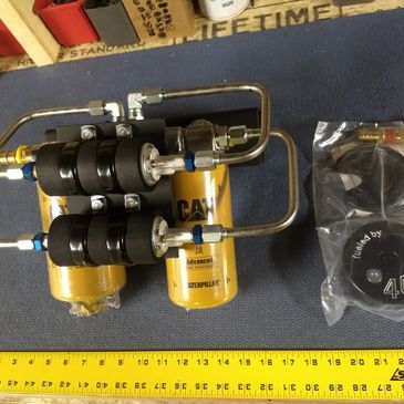 7.3 Systems | 444fab