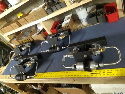 7.3 Systems | 444fab