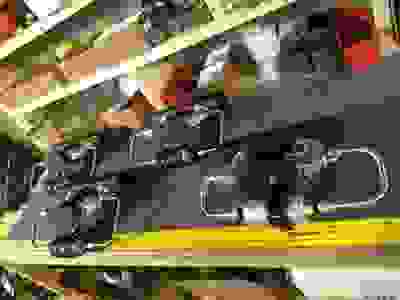 7.3 Systems | 444fab