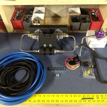 7.3 Systems | 444fab