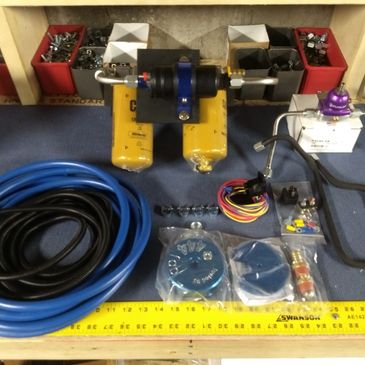 7.3 Systems | 444fab