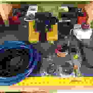 7.3 Systems | 444fab