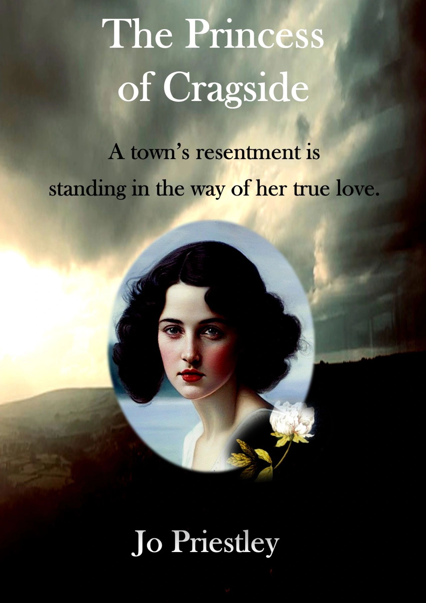 WELCOME [womenofoldyorkshire.com]