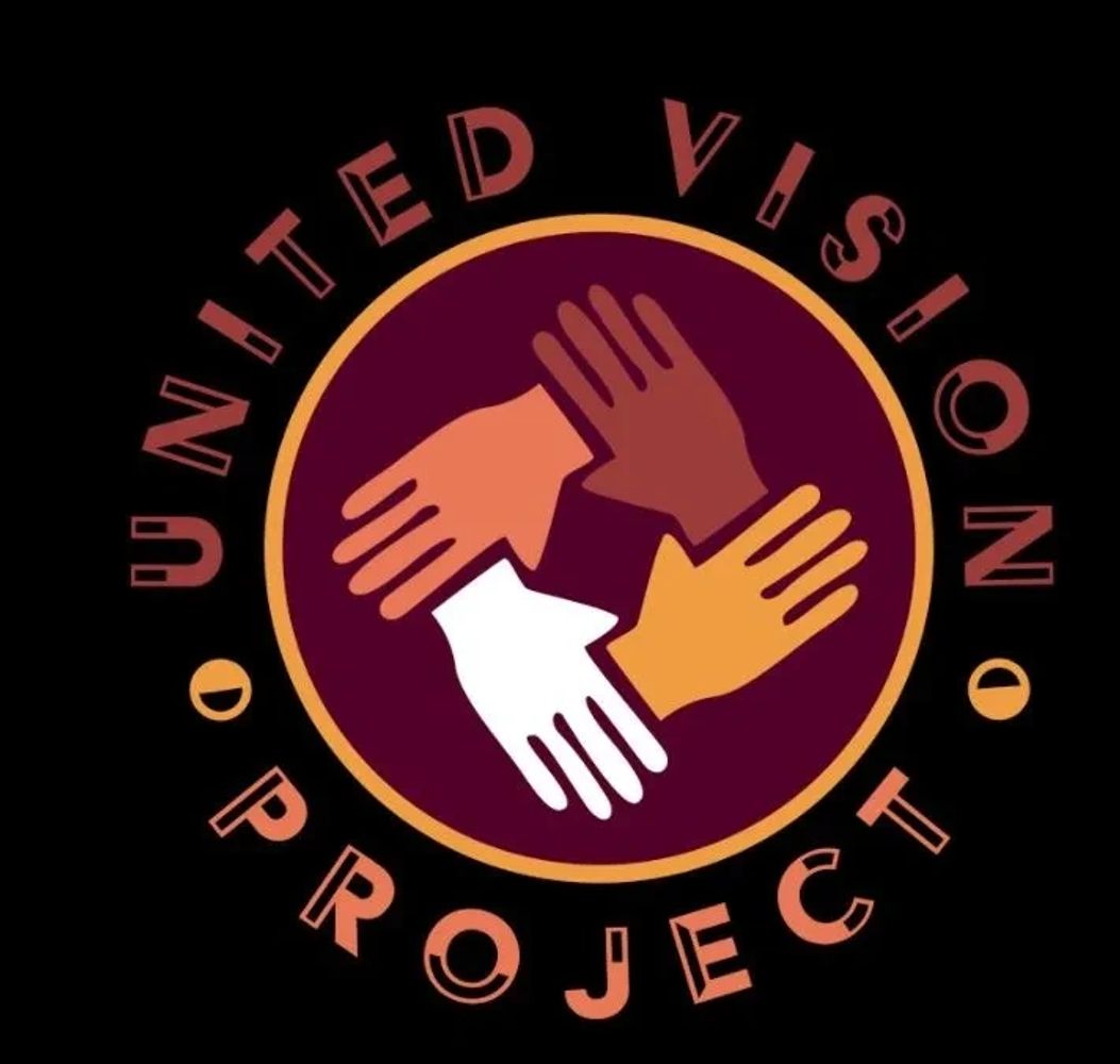 United Vision Project