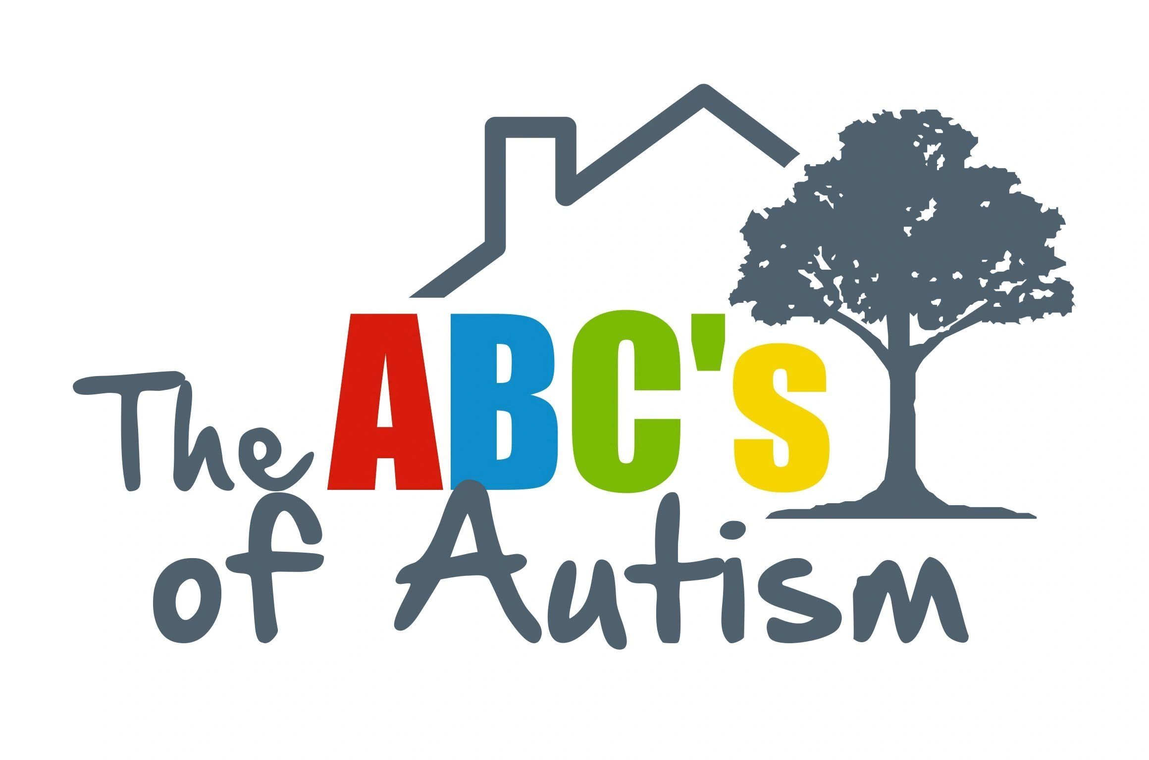 The ABC s Of Autism the-abc-s-of-autism