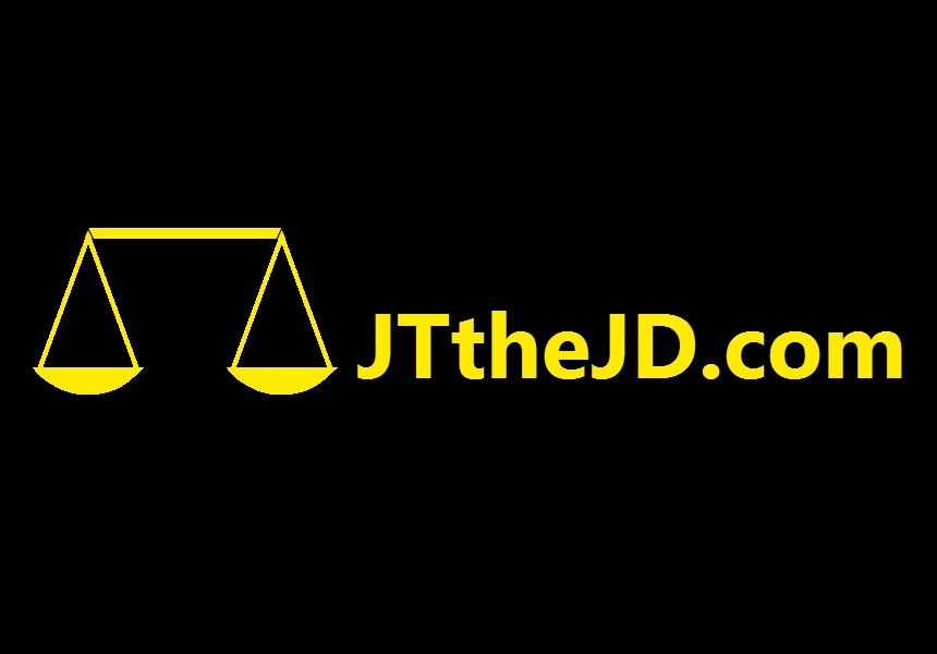 Law Office of Jonathon J. Keene