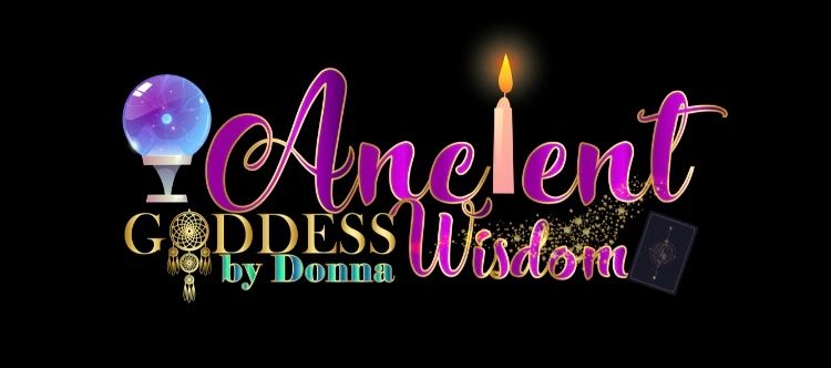 Ancient Goddess Wisdom LLC