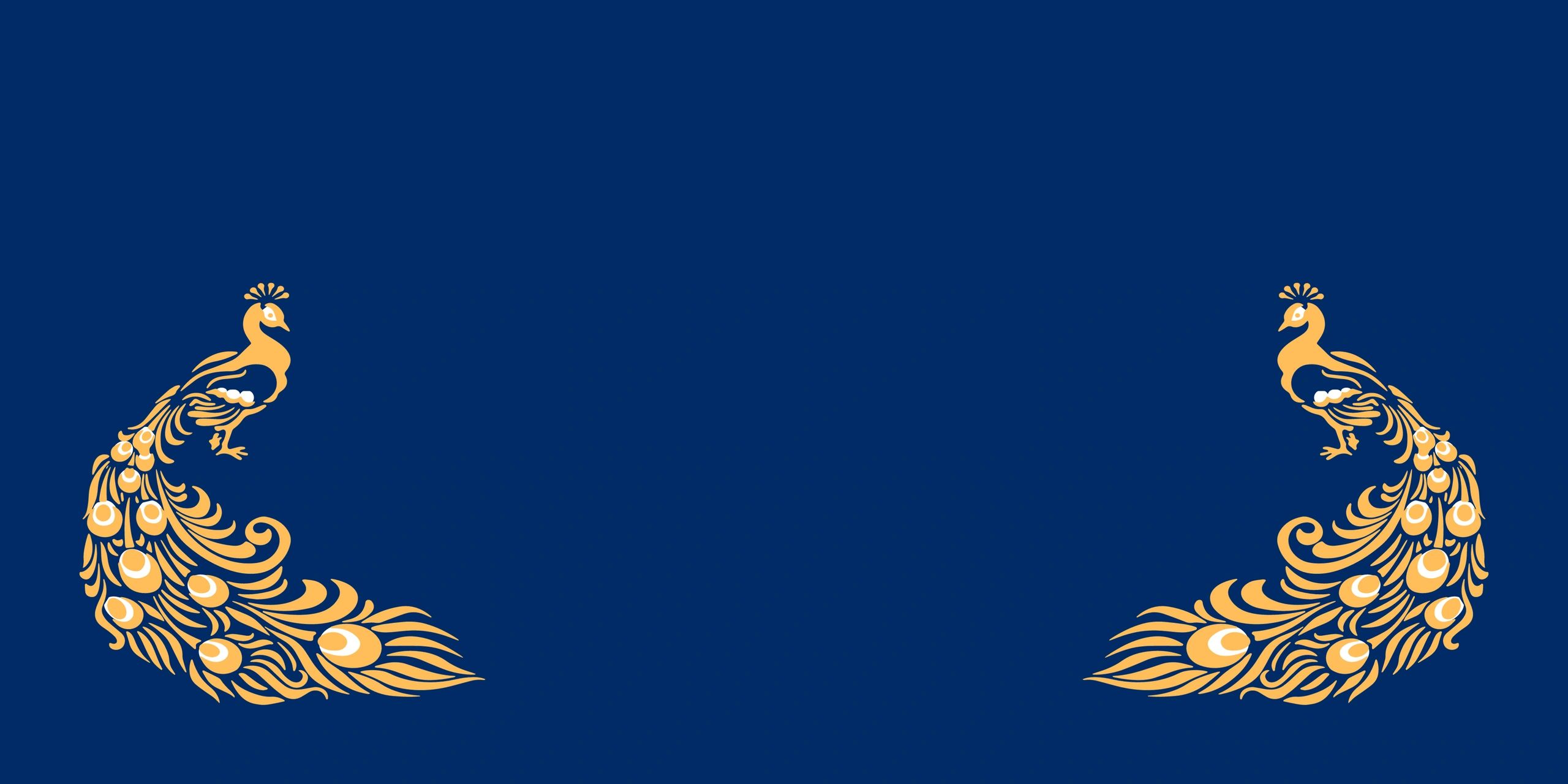Khalil Design