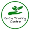 Re-Cy Training Centre