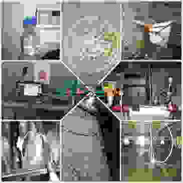 EESS | Calibration and Validation Services - Home