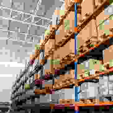 Sterilizer Thermal Validation Temperature Mapping - EESS | Calibration ...