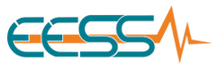 EESS | Calibration and Validation Services - Home