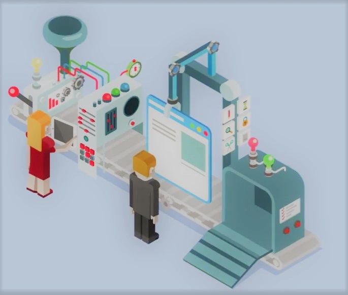 Equipment Qualification - EESS | Calibration and Validation Services ...