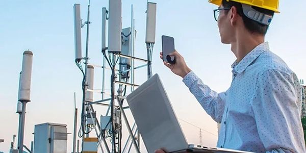 Dynamic Data Solutions