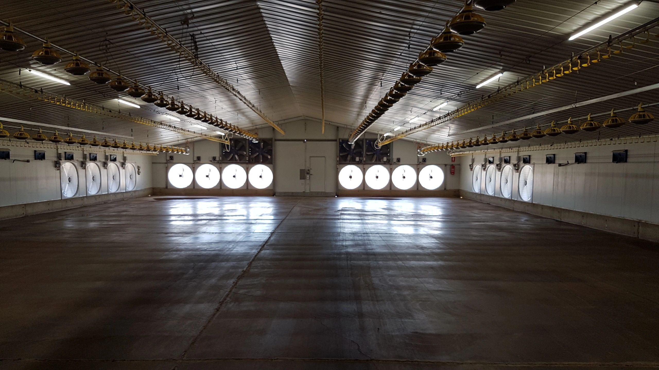 AW Control Systems - Home