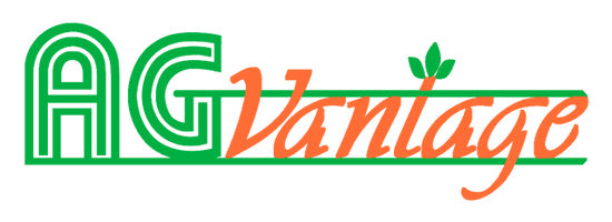AGvantage Inc.