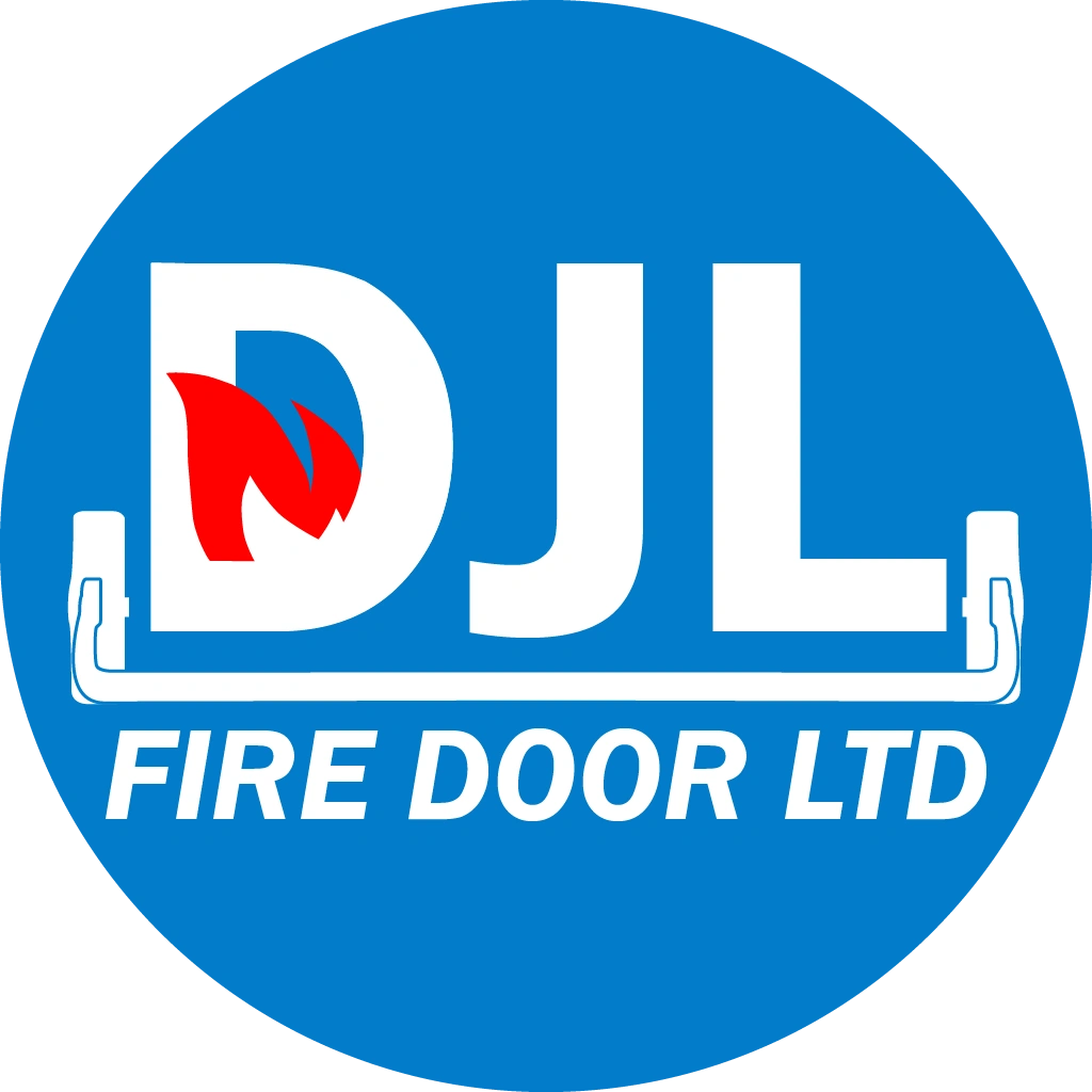 DJL Fire Doors LTD