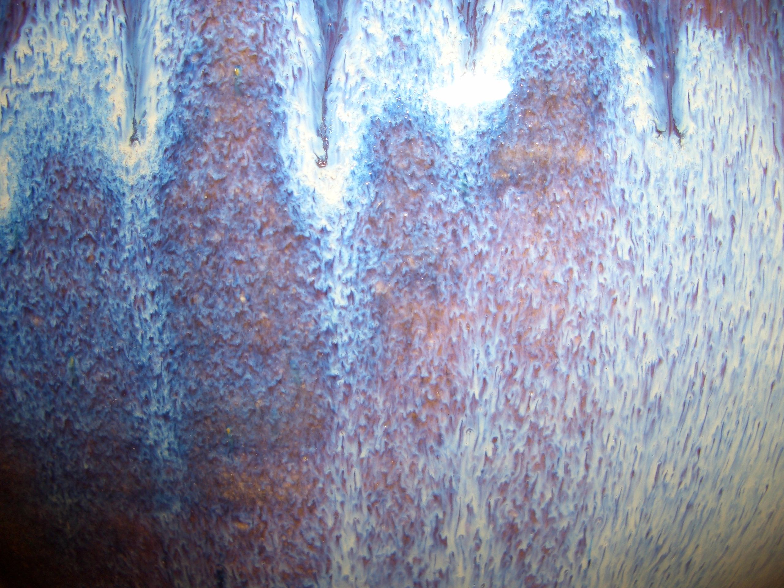 Chris Jones Pottery