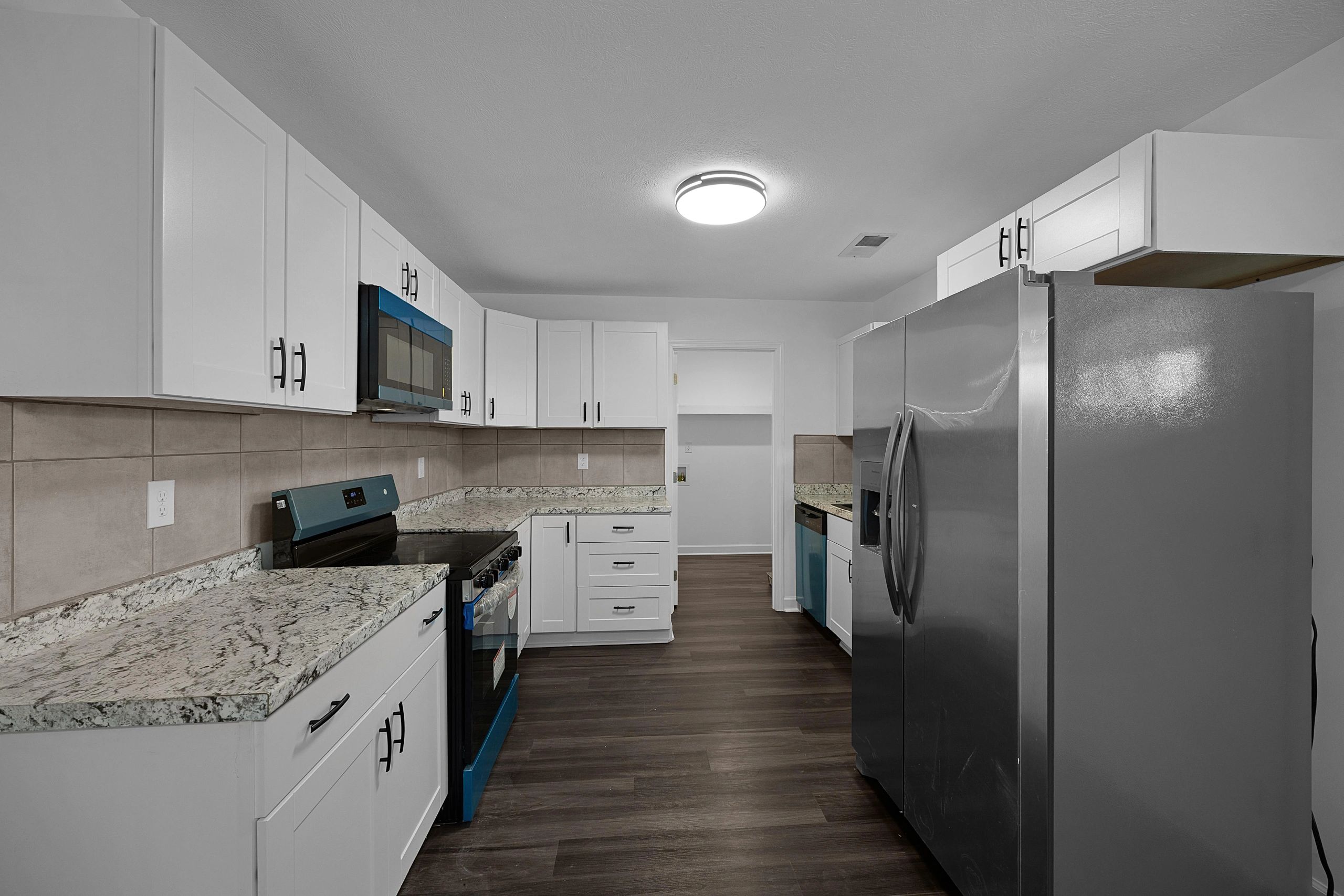 GSE Construction Group