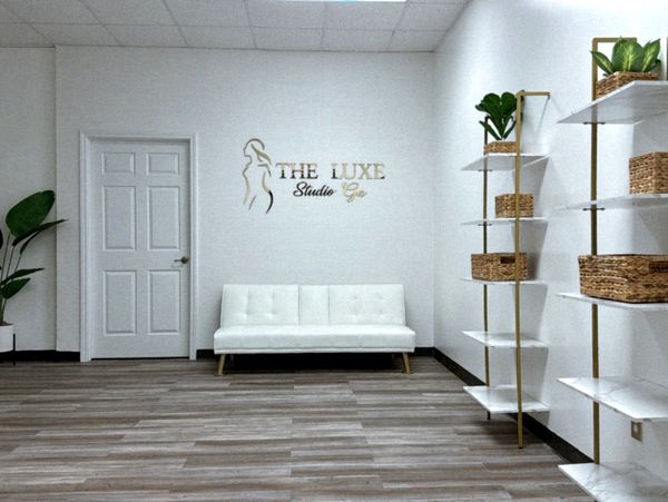 The Luxe Studio Ga
