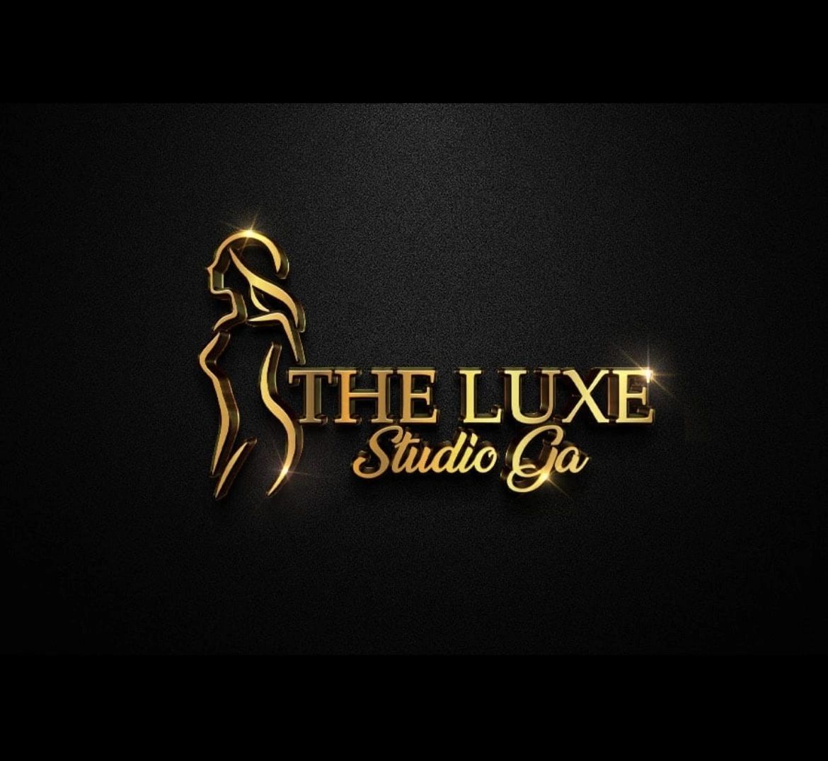 The Luxe Studio Ga
