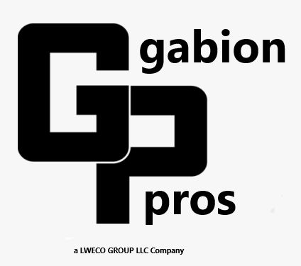 Check Dams | GABION PROS