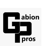 GABION PROS - Reno Mattresses, Wire Mesh Gabion Mattresses