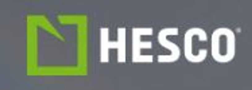 GABION PROS - Hesco Storm, Flood Barriers