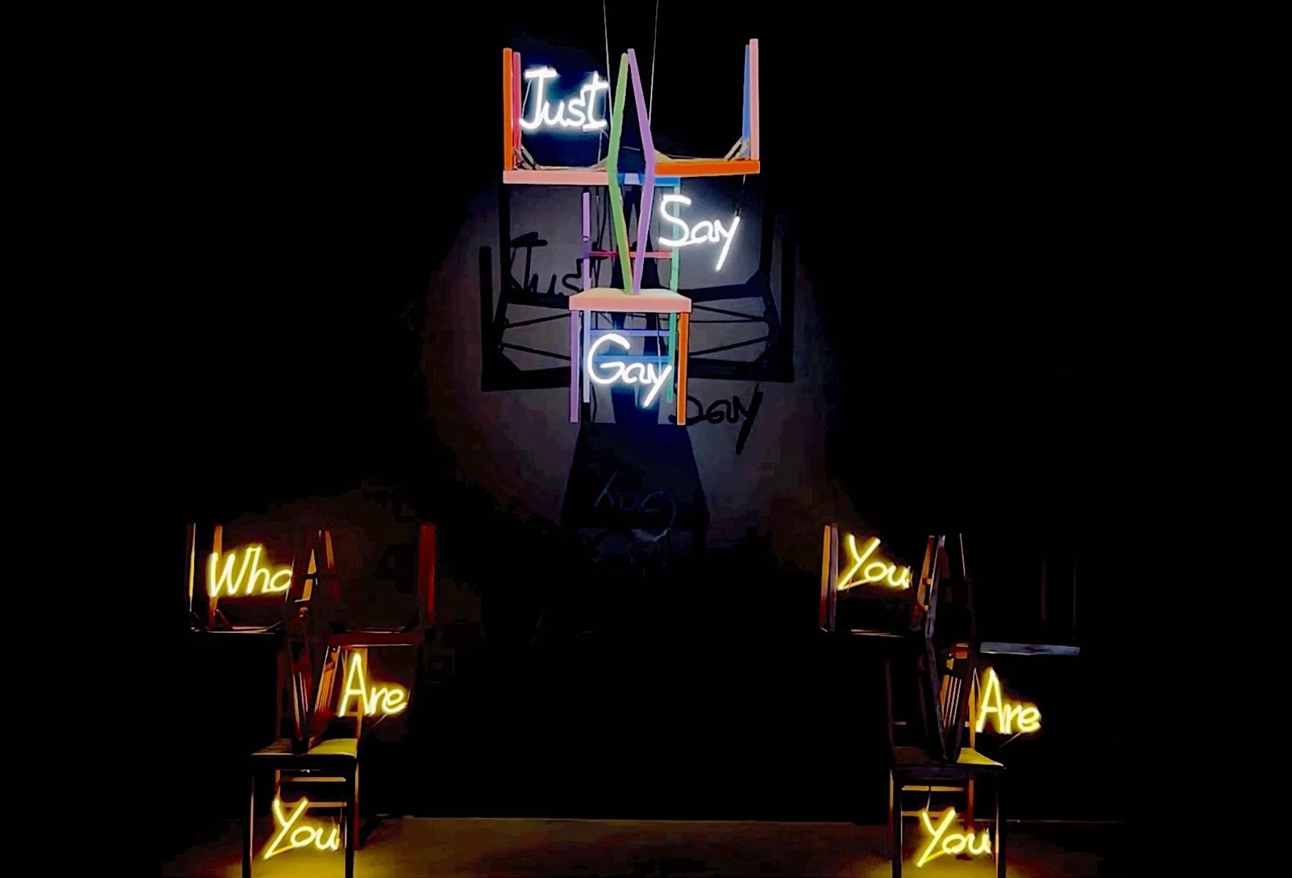 Carl Hopgood - Artist, Art, Sculpture