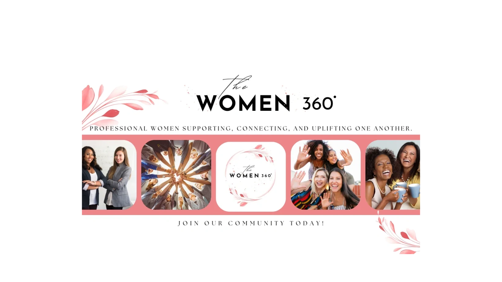The Women 360