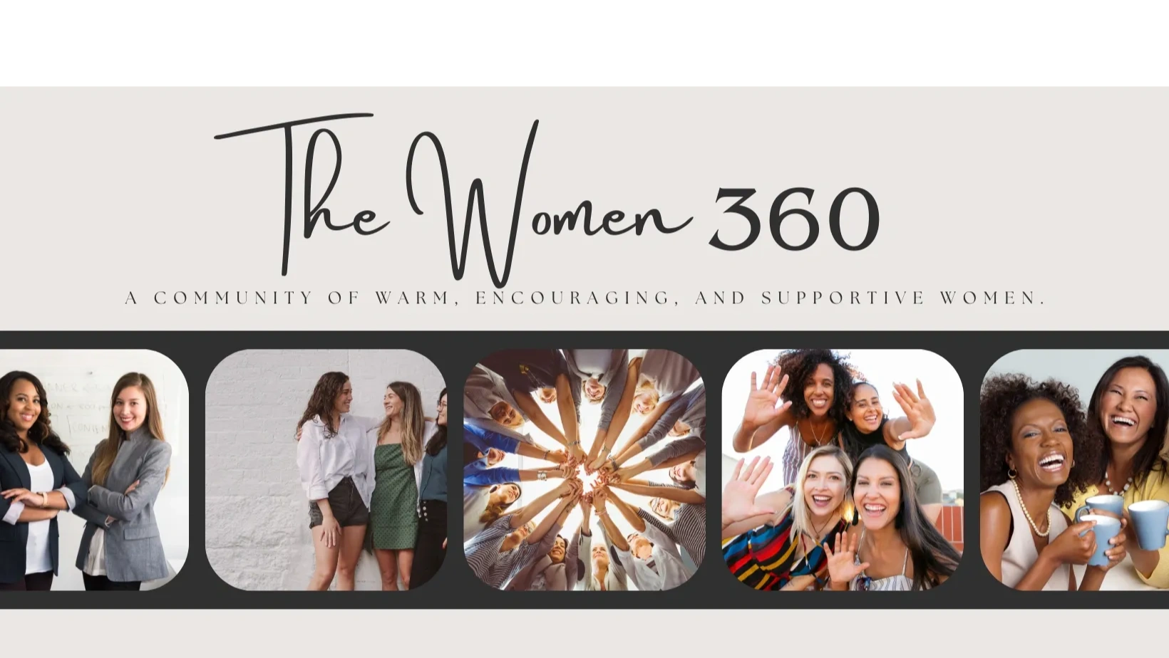 The Women 360