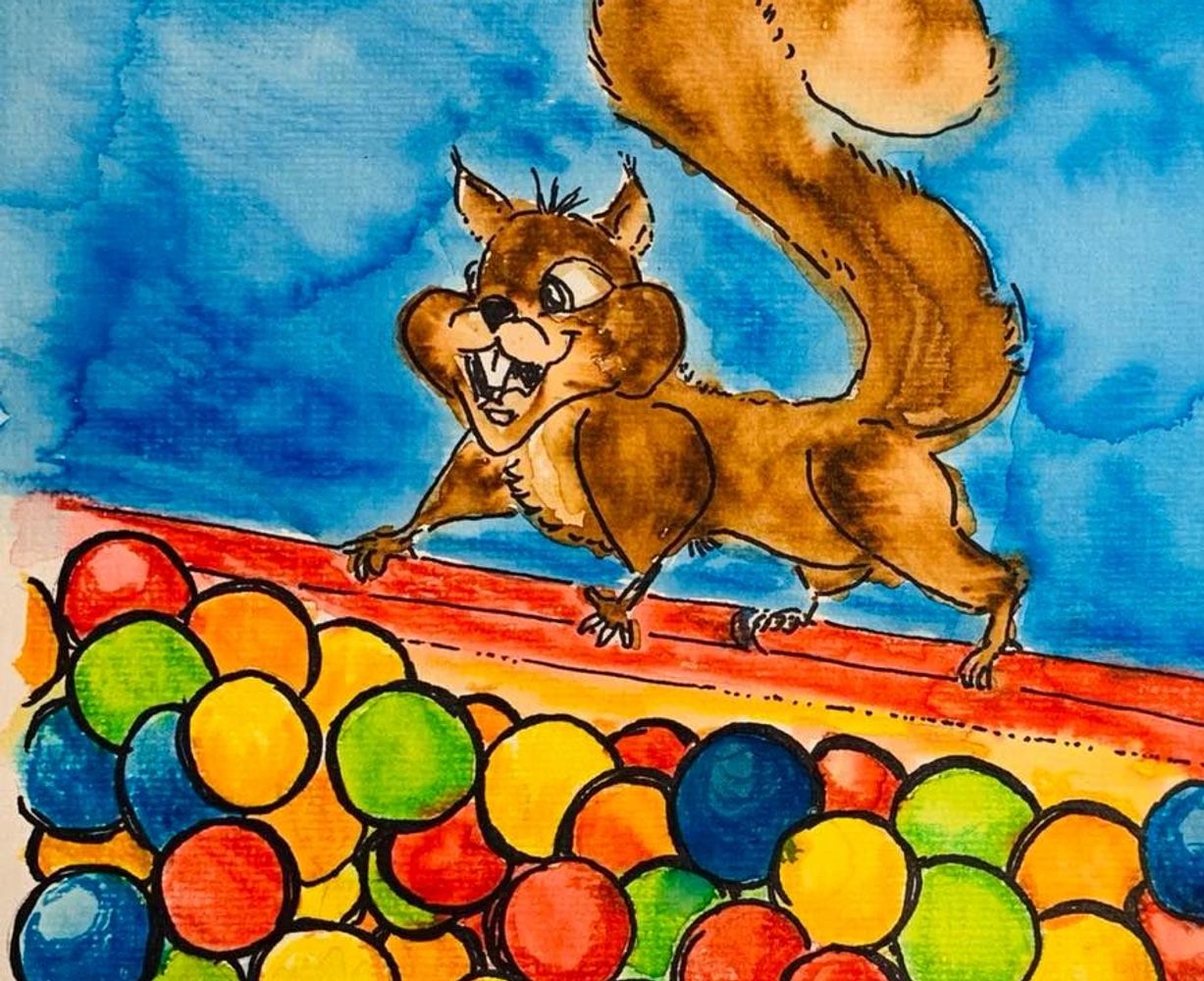 Decodable Books Books For Dyslexic Students Artworks By Denise