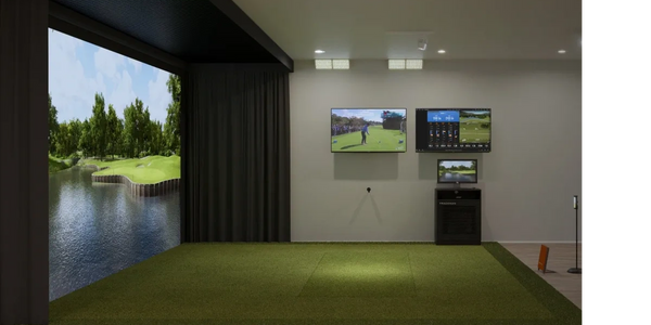 Co Working and Shared Workspace Club Memberships