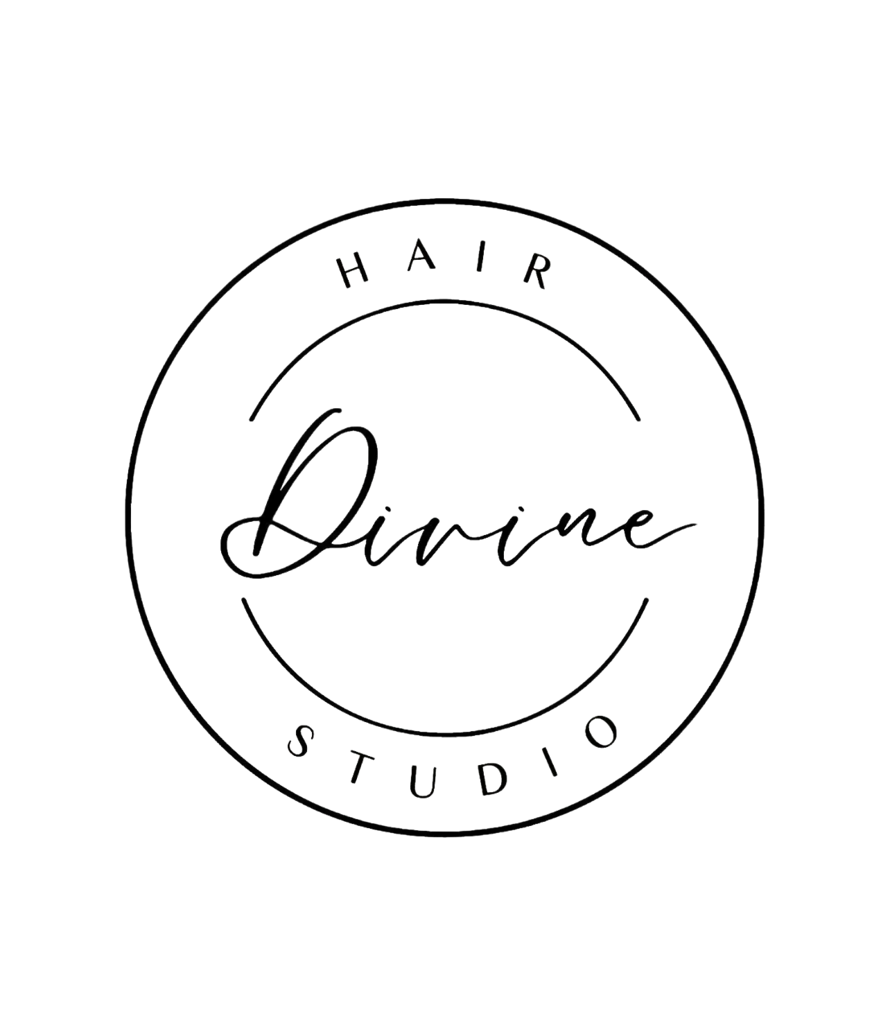 Divine Hair Studio