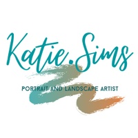 Katie Sims - Home