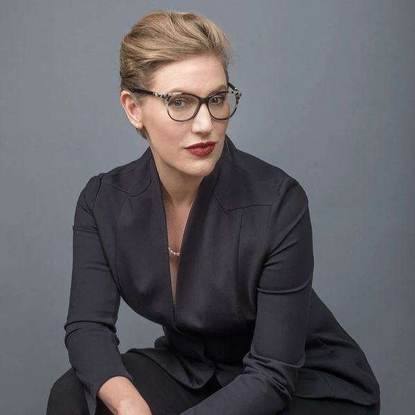 Dr. Rachel Staples Guettler OperaTune Consulting & Coaching