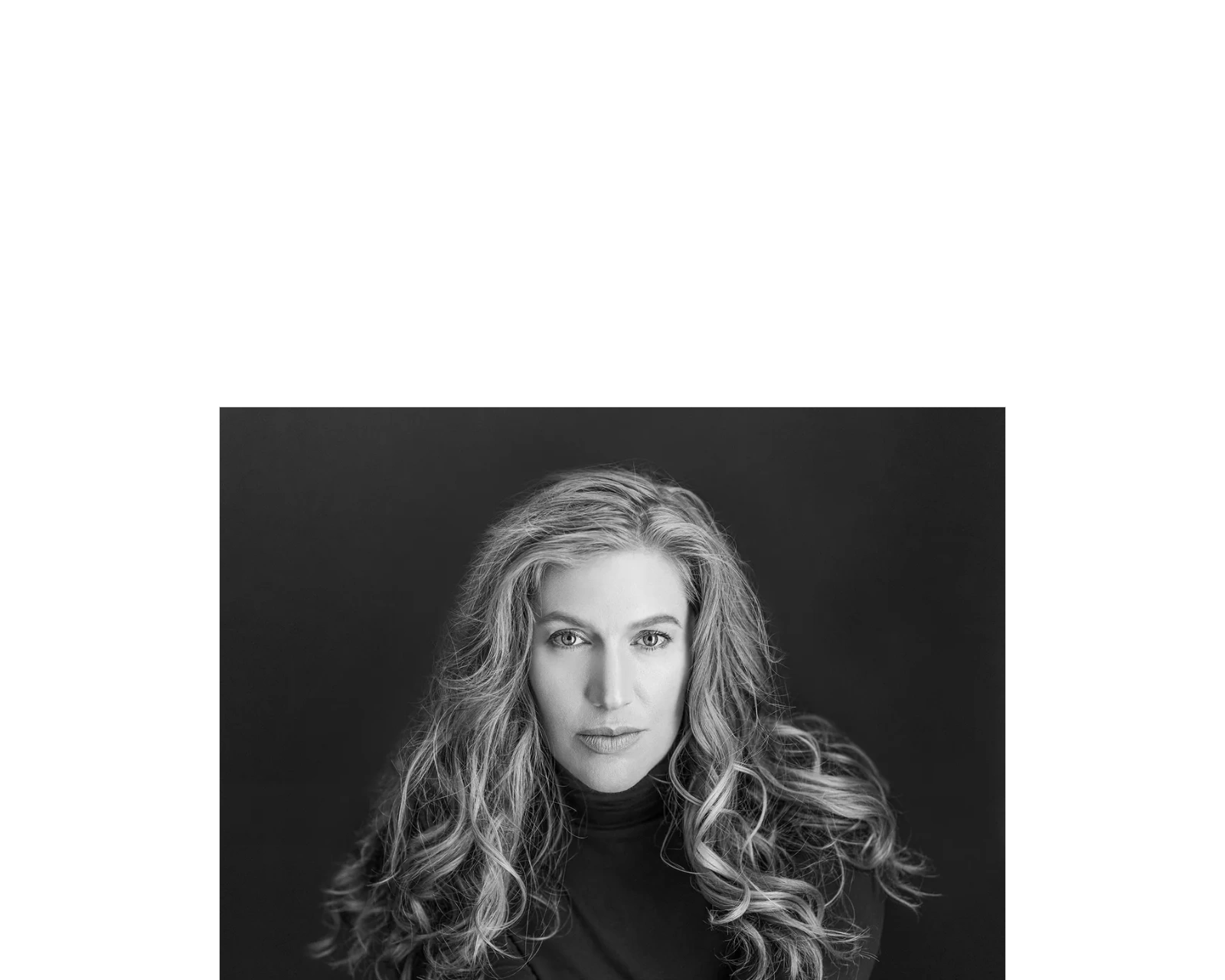 Dr. Rachel Staples Guettler OperaTune Consulting & Coaching