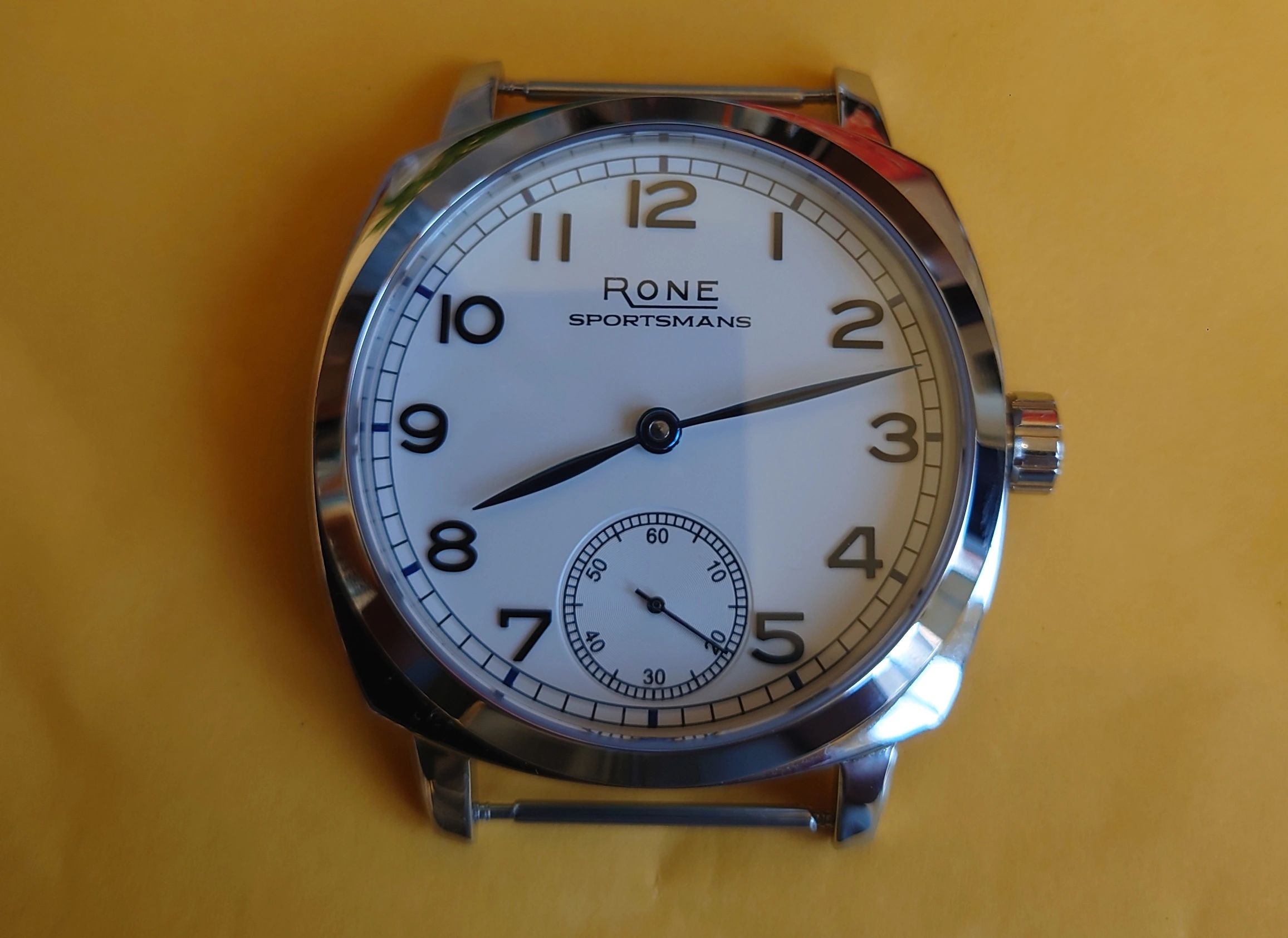 Rone Watches
