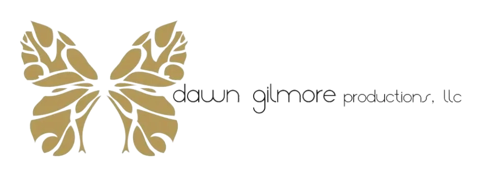 Dawn Gilmore Productions
