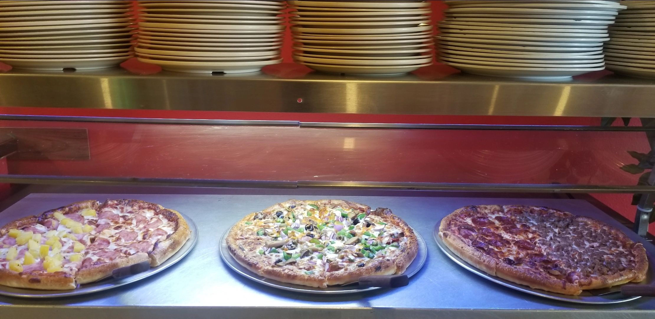 MILANO'S PIZZA BULLARD TX | MILANO'S PIZZA BULLARD TX