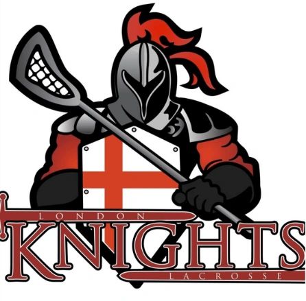 Knights Squad 2023