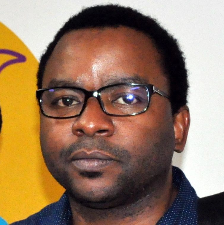 Athanas Mwamba II