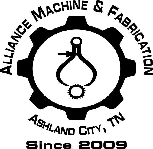 Alliance Machine and Fabrication
